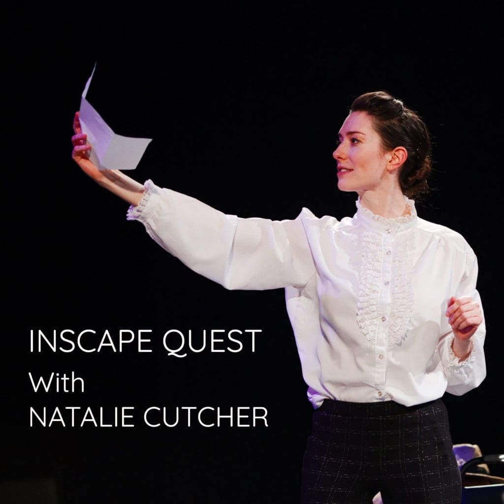 Media - Transformational Somatics with Trudi Howley